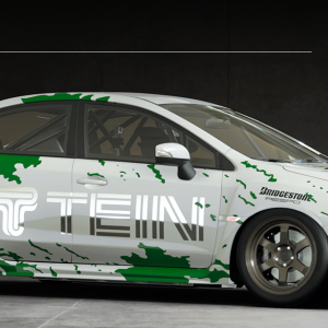 Tein.png | GTPlanet