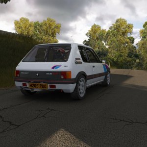 Screenshot_iku_peugeot_205_gra_targa_tas_21_s30_pelverata_22-2-123-20 ...