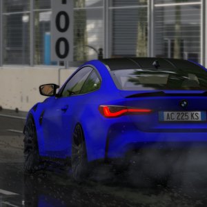 Screenshot_nohesi_g82_comp_coupe_07_azerbaijan_gp21_30-3-123-11-2-40 ...