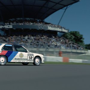 Nürburgring GP__8.jpeg | GTPlanet