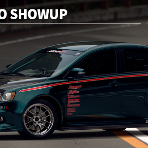 Signal Auto Evo X.png | GTPlanet