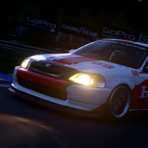 ABI 2 | GTPlanet