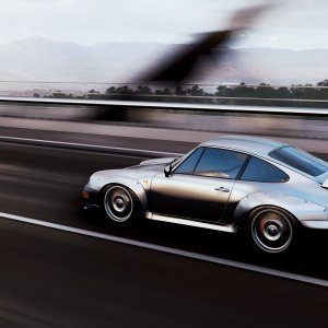 04590261-22F6-4F58-8872-CE0299430742.jpeg | GTPlanet