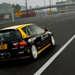 ASF 6.jpg | GTPlanet