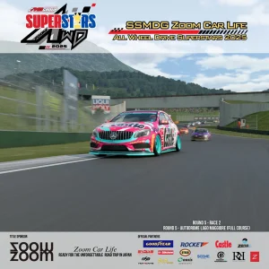 28.webp | GTPlanet