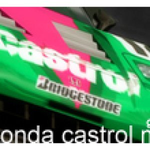 slipSHOTS: GT4 Menu 11 | GTPlanet