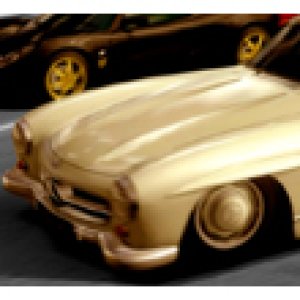 slipSHOTS: GT4 Menu 12 | GTPlanet