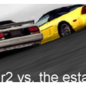 slipSHOTS: GT4 Menu 16 | GTPlanet