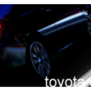 slipSHOTS: GT4 Menu 30 | GTPlanet