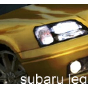 slipSHOTS: GT4 Menu 32 | GTPlanet