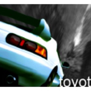 slipSHOTS: GT4 Menu 34 | GTPlanet