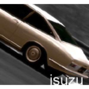 slipSHOTS: GT4 Menu 36 | GTPlanet