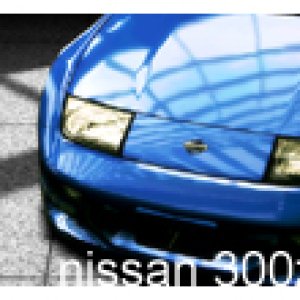 slipSHOTS: GT4 Menu 37 | GTPlanet
