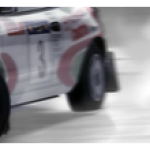 slipSHOTS: GT4 Menu 42 | GTPlanet