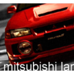 slipSHOTS: GT4 Menu 44 | GTPlanet
