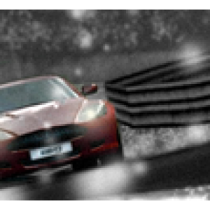 slipSHOTS: GT4 Menu 46 | GTPlanet