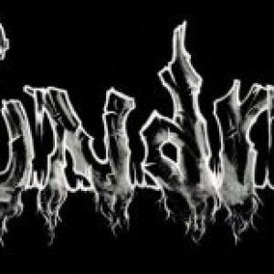 Tundrel_Logo_High_Res_copy | GTPlanet