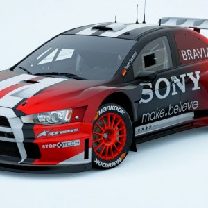 Comp10_pic1_1200px | GTPlanet