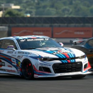 F82C1439-C992-40BC-9242-E611A68244B0 | GTPlanet