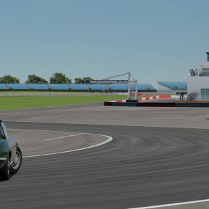 Silverstone The Stowe Circuit_11 | GTPlanet