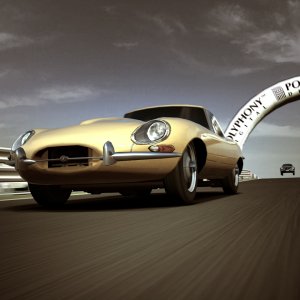 Cape Ring | GTPlanet