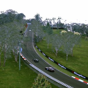 Mount Panorama Motor Racing Circuit_13 (4).jpg | GTPlanet