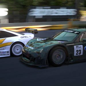 Tokyo R246.jpg | GTPlanet