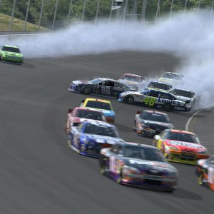Twin Ring Motegi Super Speedway_7.jpg | GTPlanet