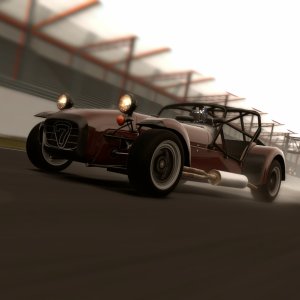 Autumn Ring - Mini_10.jpg | GTPlanet
