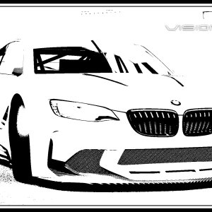 Gs11-VGTBMW1.jpg | GTPlanet