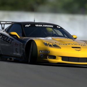 Grand Valley Speedway_38.jpg | GTPlanet