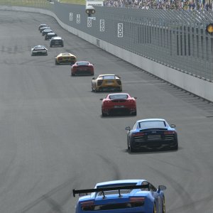 Twin Ring Motegi Super Speedway.jpg | GTPlanet