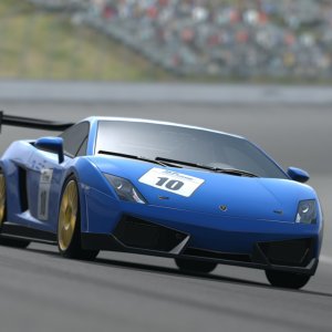 Twin Ring Motegi Super Speedway_2.jpg | GTPlanet
