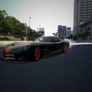 Tokyo R246_2.jpg | GTPlanet