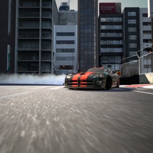 Tokyo R246_3.jpg | GTPlanet