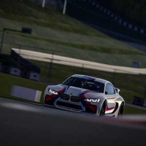 BMW_Vision_16.jpg | GTPlanet