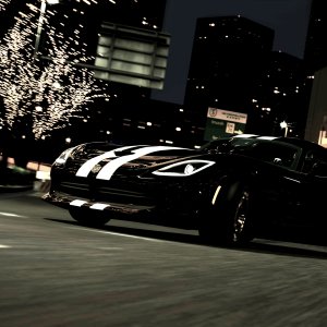 Special Stage Route 5_3.jpg | GTPlanet