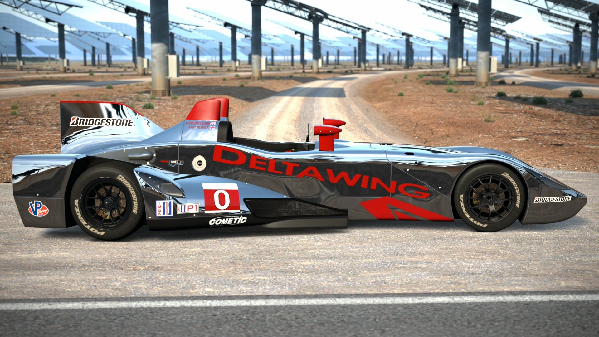 011.jpg | GTPlanet