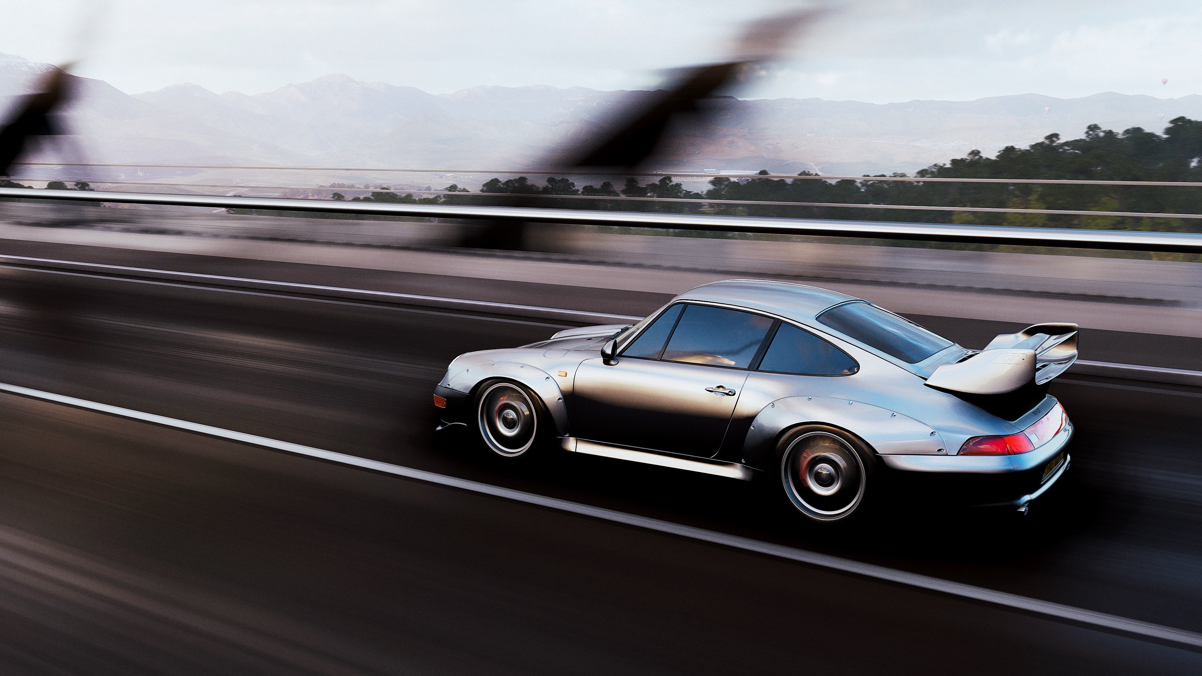 04590261-22F6-4F58-8872-CE0299430742.jpeg | GTPlanet