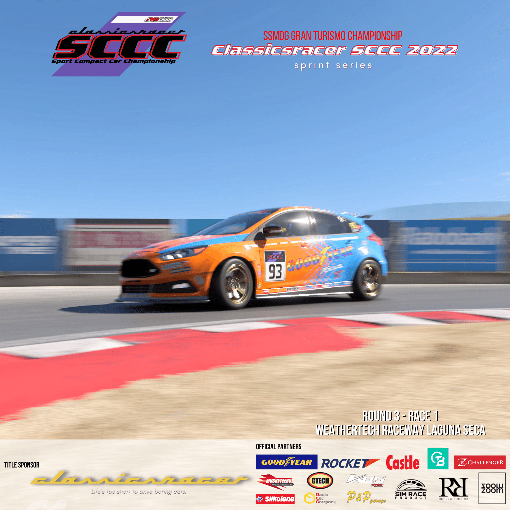07.png | GTPlanet