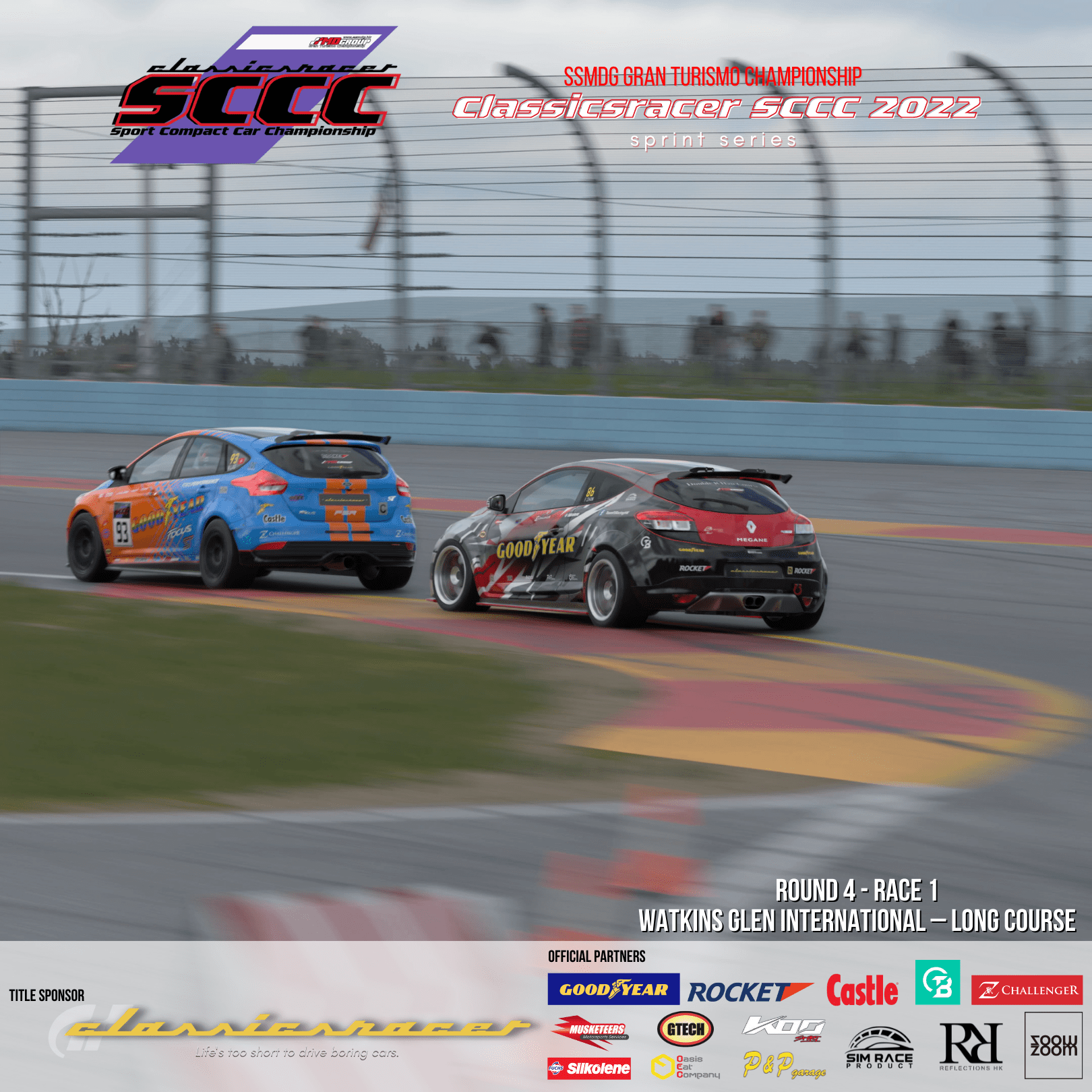 07.png | GTPlanet