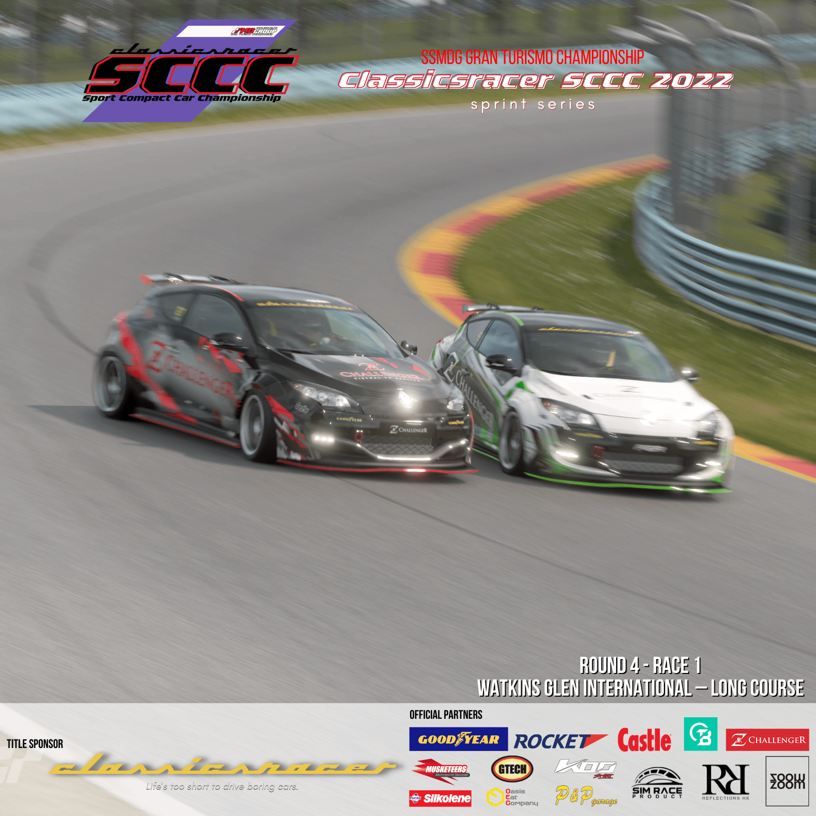 08.png | GTPlanet