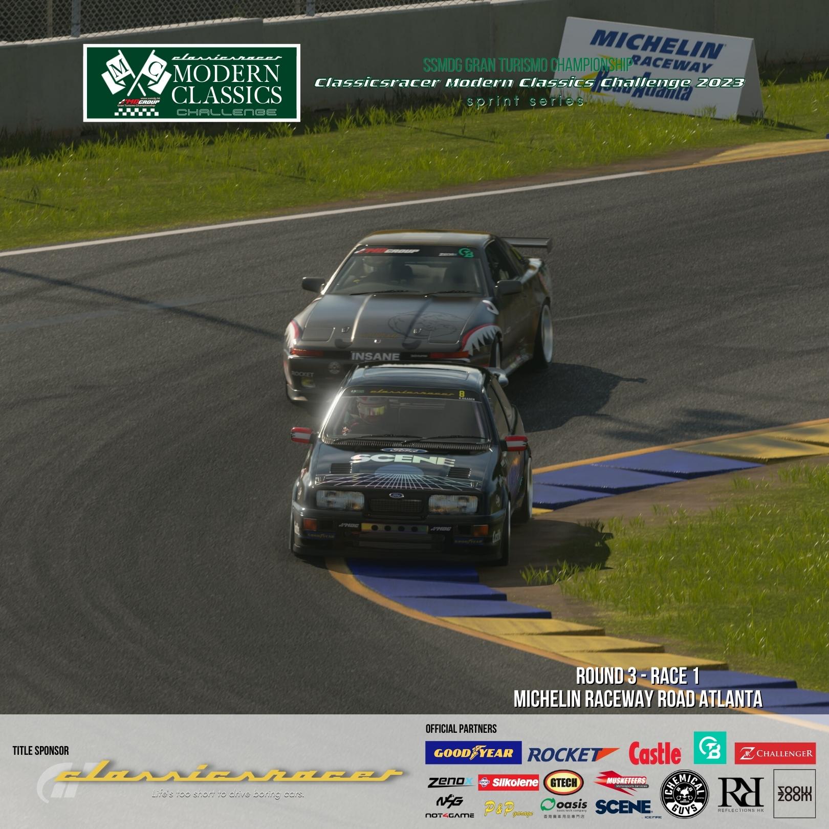 10.jpg | GTPlanet