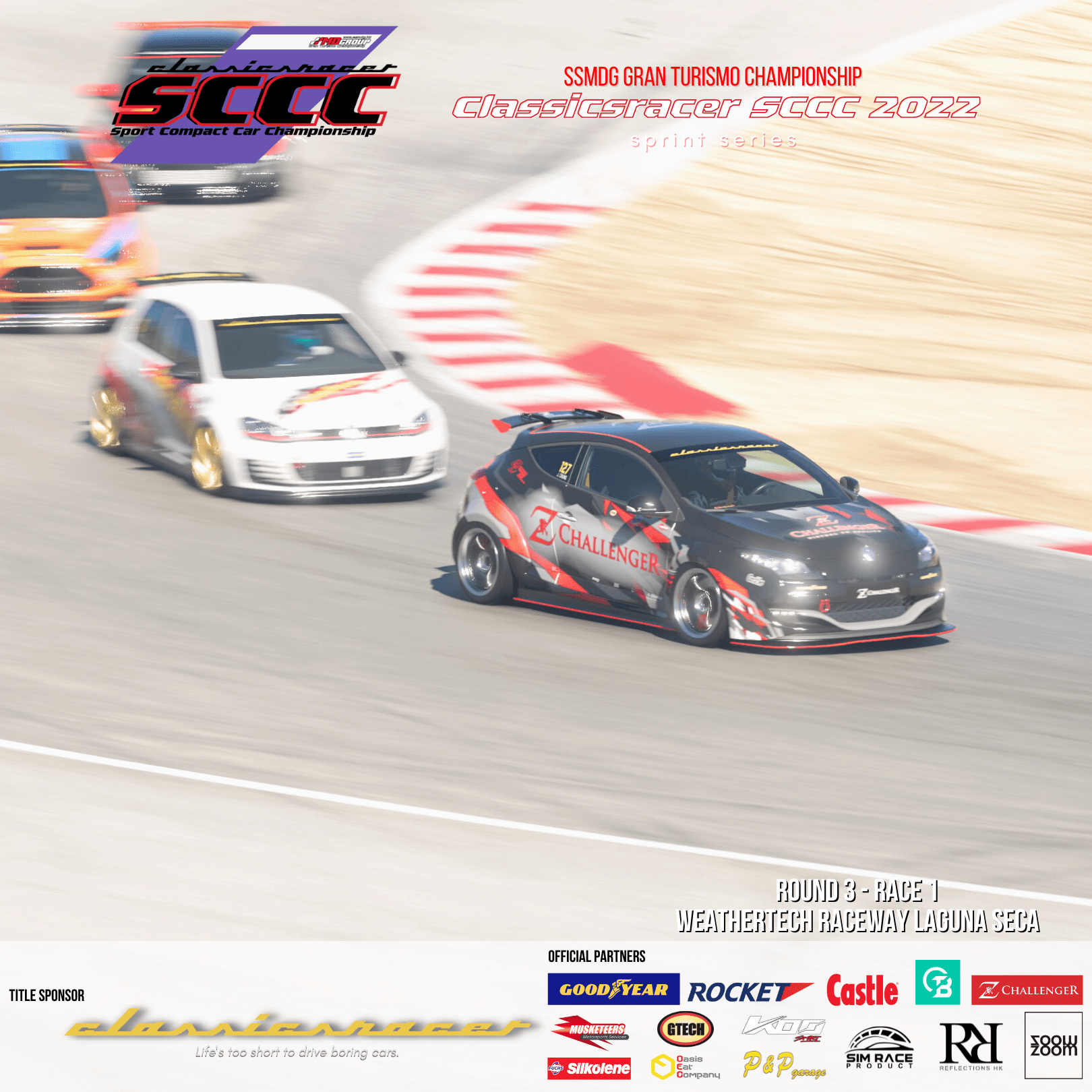 10.png | GTPlanet