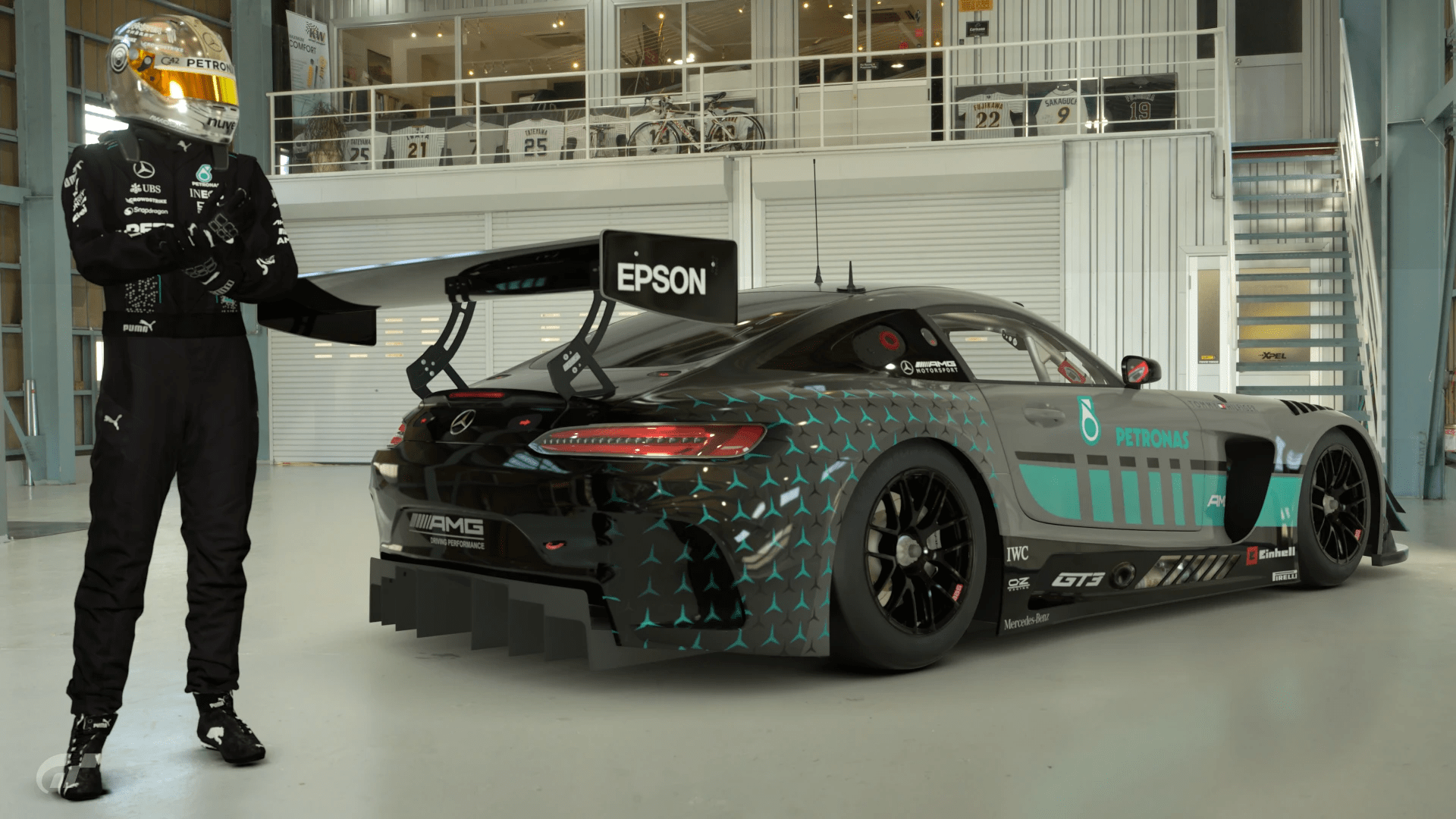 1000560001.png | GTPlanet