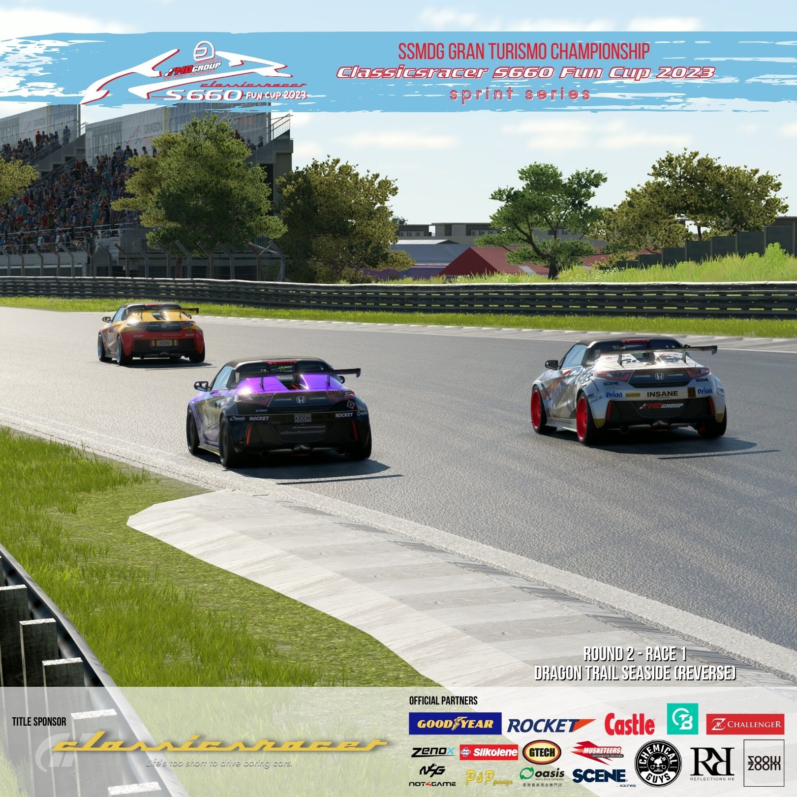 11.jpg | GTPlanet