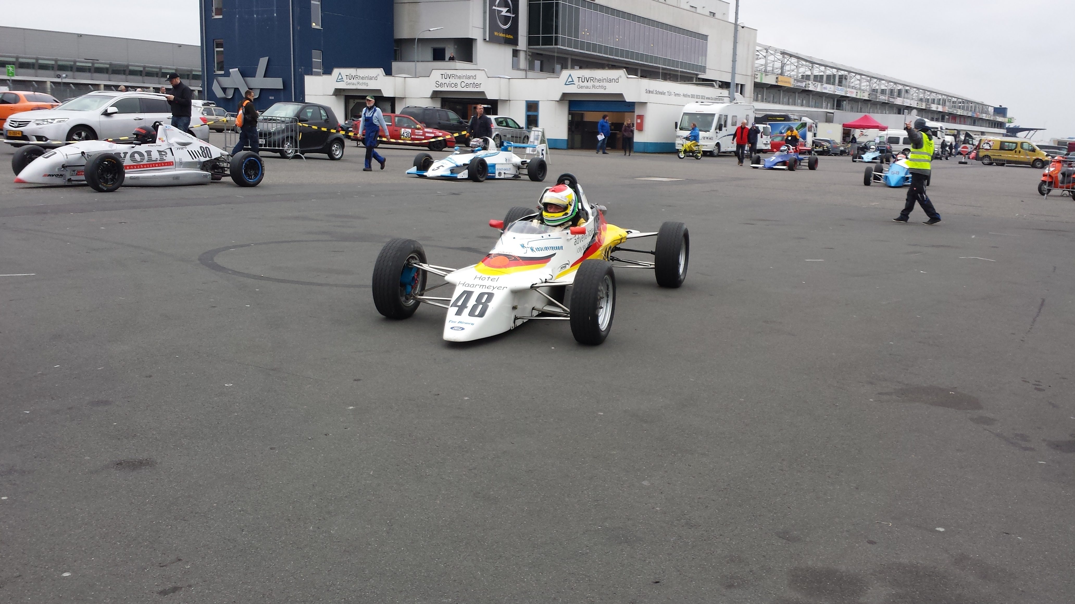 20151024_111149 | GTPlanet