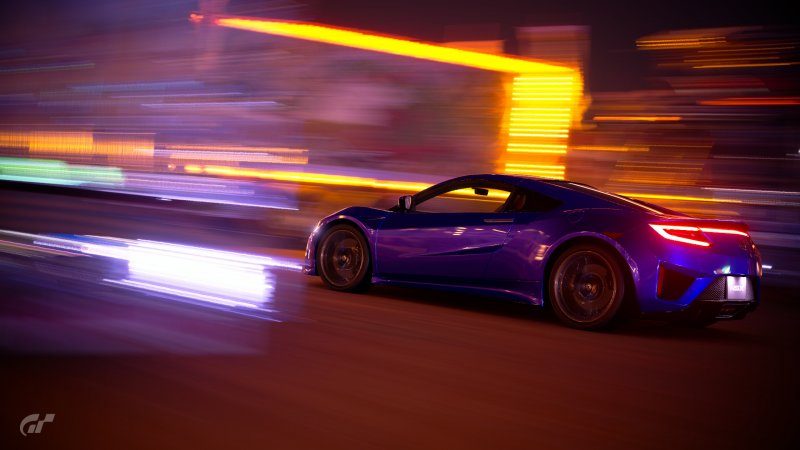 20171104101517.jpg | GTPlanet