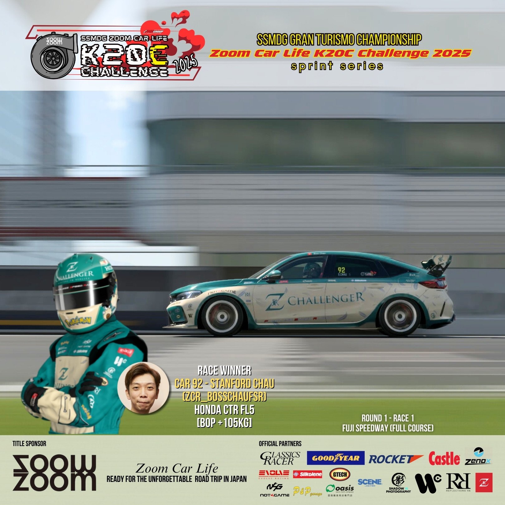 21.jpg | GTPlanet