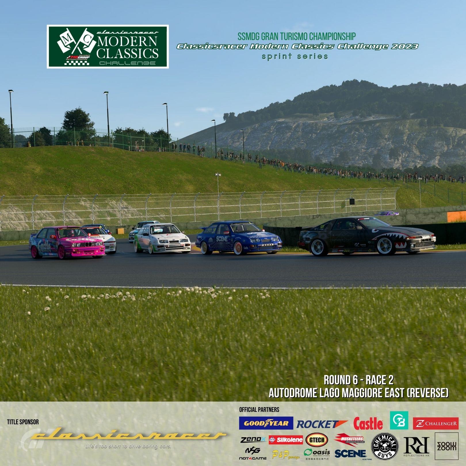 24.jpg | GTPlanet